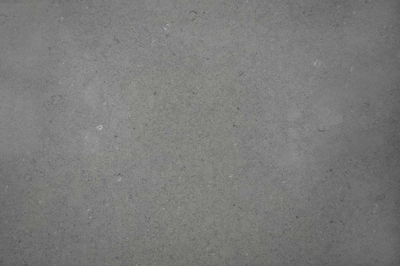 Quartz Worktops - Quartz Worktops Direct