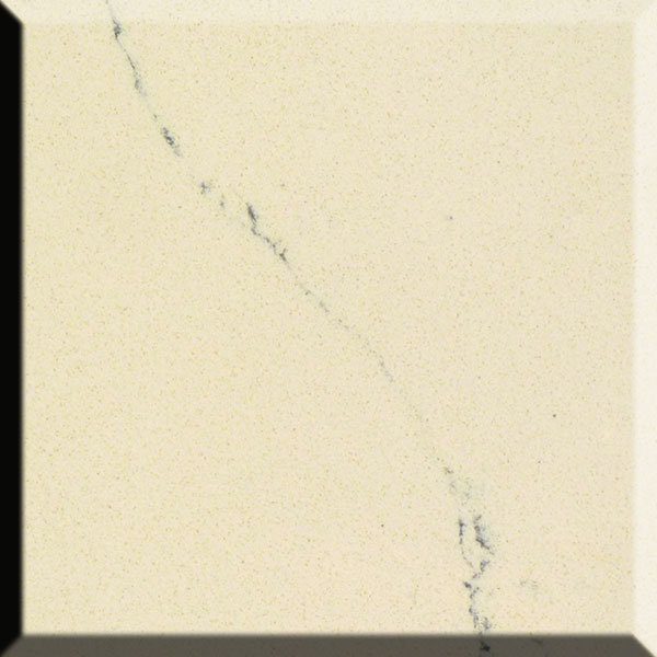 Bianco Thassos Worktop - Quartz Worktops Direct