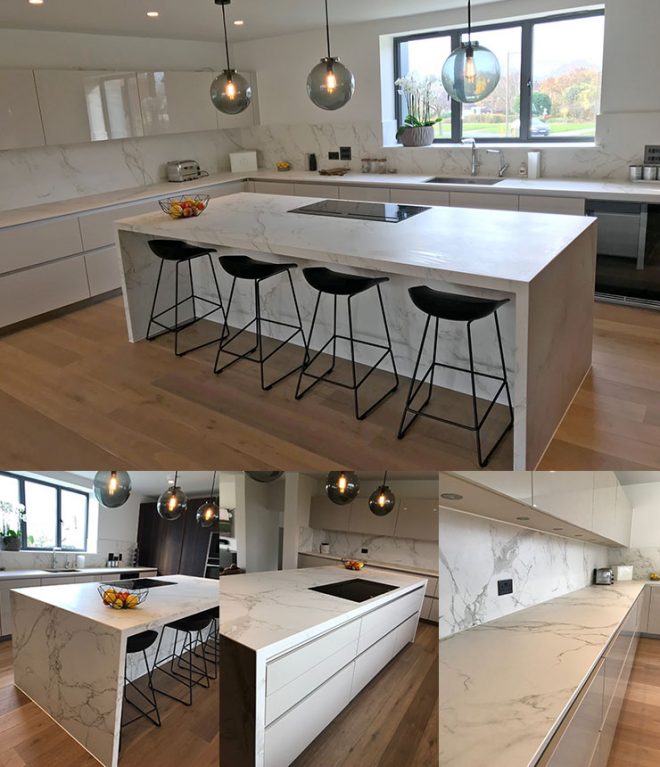 Quartz Worktops Direct - Quartz Worktops Direct