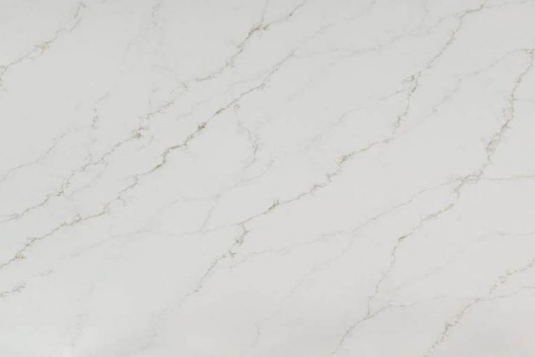 GOLDEN THUNDER - Quartz Worktops Direct